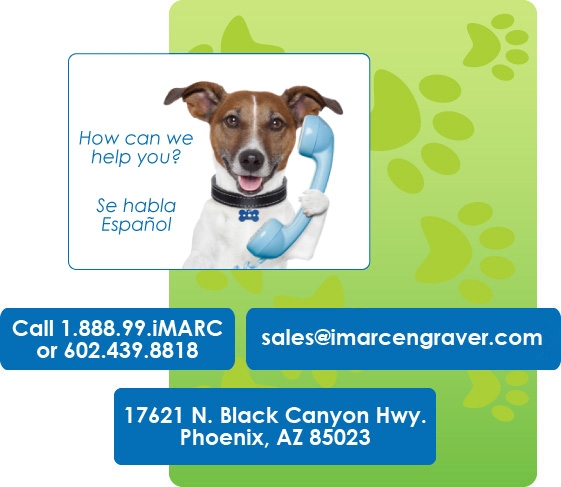 imarc-contact-us-page-pet-tag-engraving-machine-imarc-pet-tag