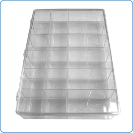 iMARC Pet Tag Engraver